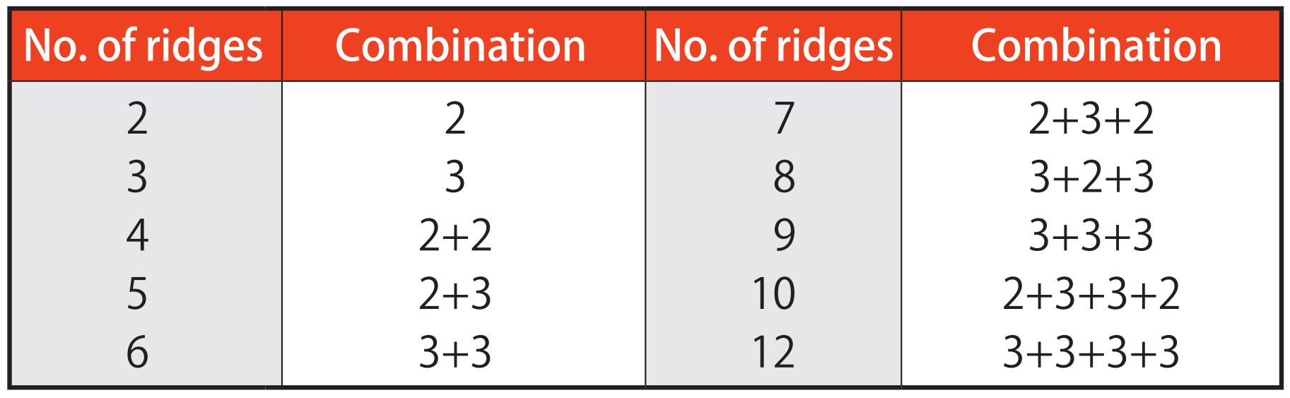 BANFLEX SCRUM – bando