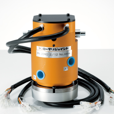 PN-ZERO 2/12 – bando