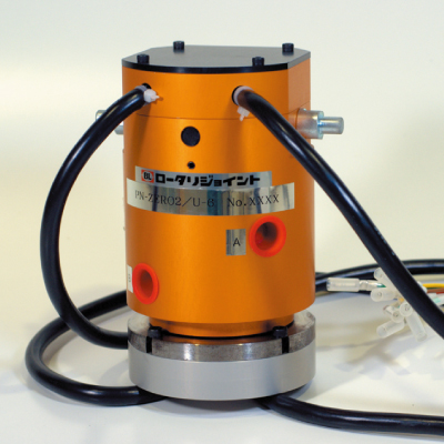 PN-ZERO 2/U-6 – bando