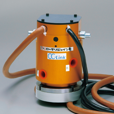 PN-ZERO 2/C-4 – bando