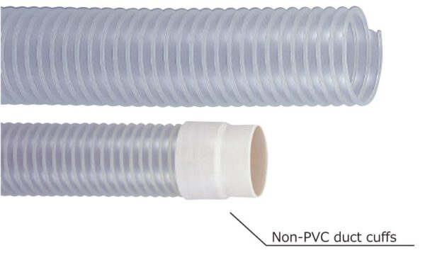 TOTAKU ECO DUCT – bando